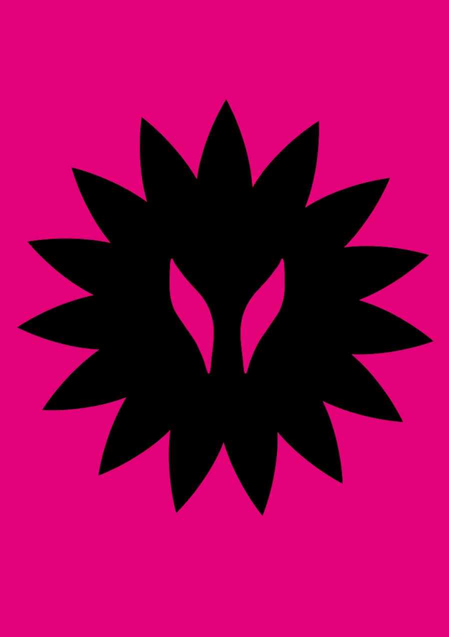 David & William Genchi – www.hollow-press.net