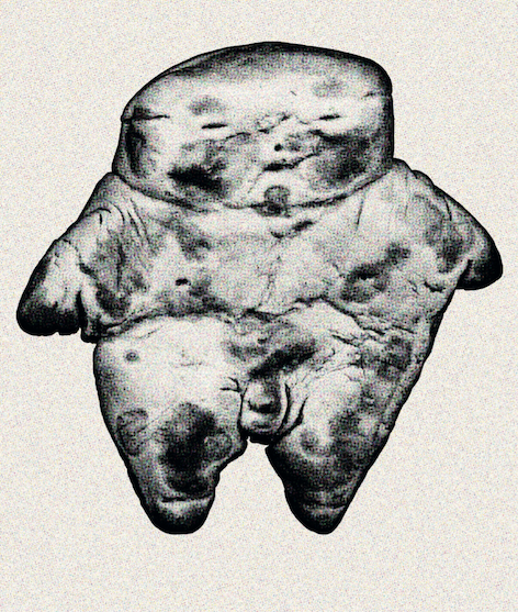 Brad Hock – Page 2 – www.hollow-press.net