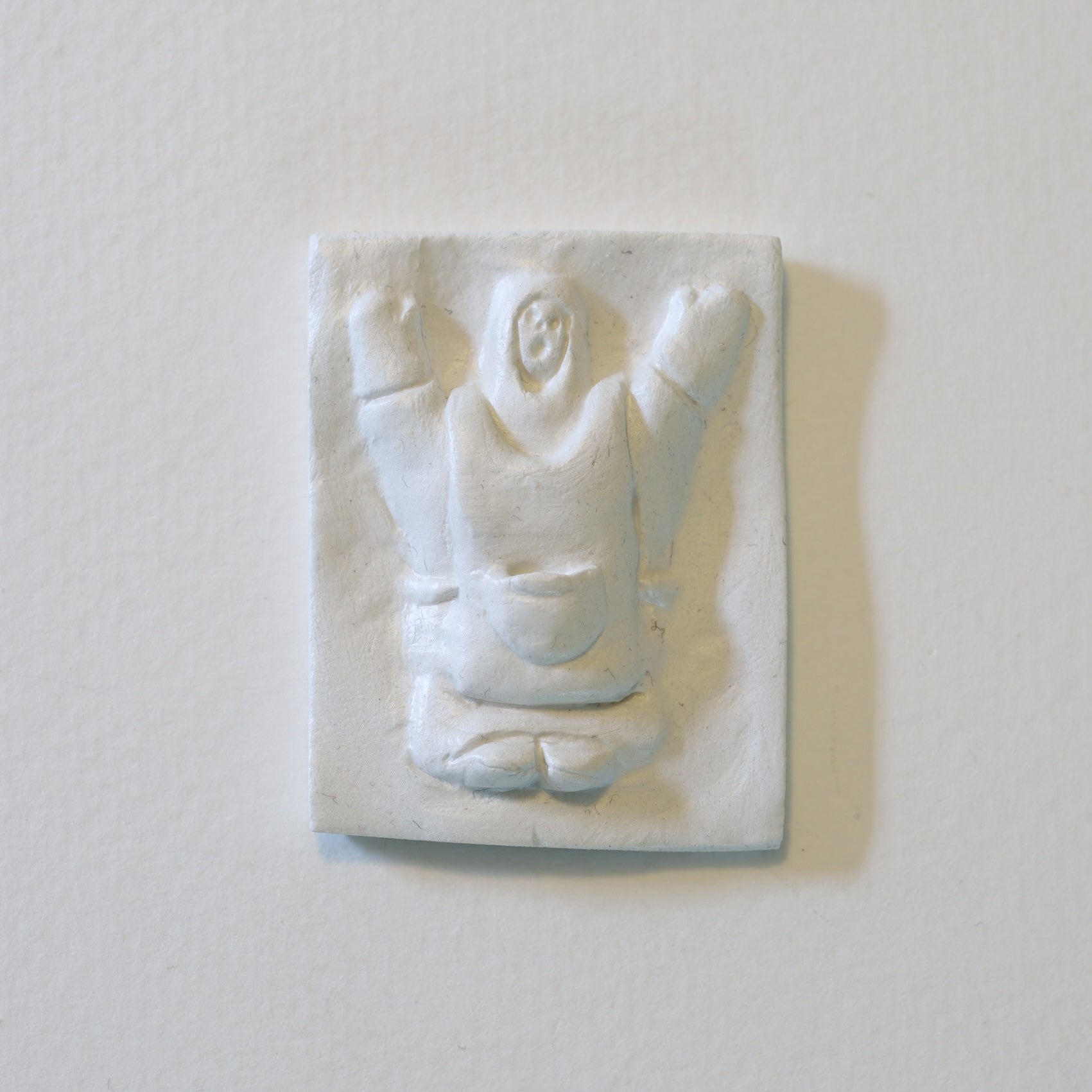 How to Bake a Breadling - baker tablet – www.hollow-press.net