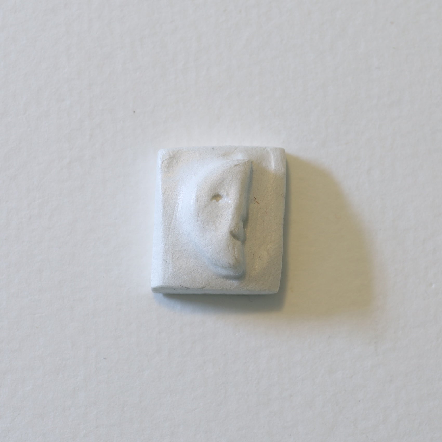 How to Bake a Breadling - moon tablet – www.hollow-press.net