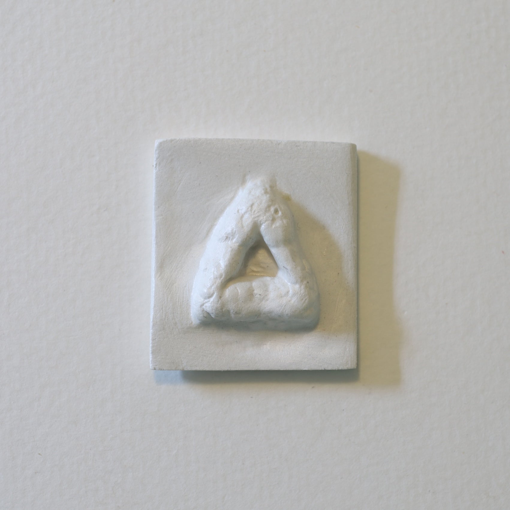 How to Bake a Breadling - cave tablet – www.hollow-press.net