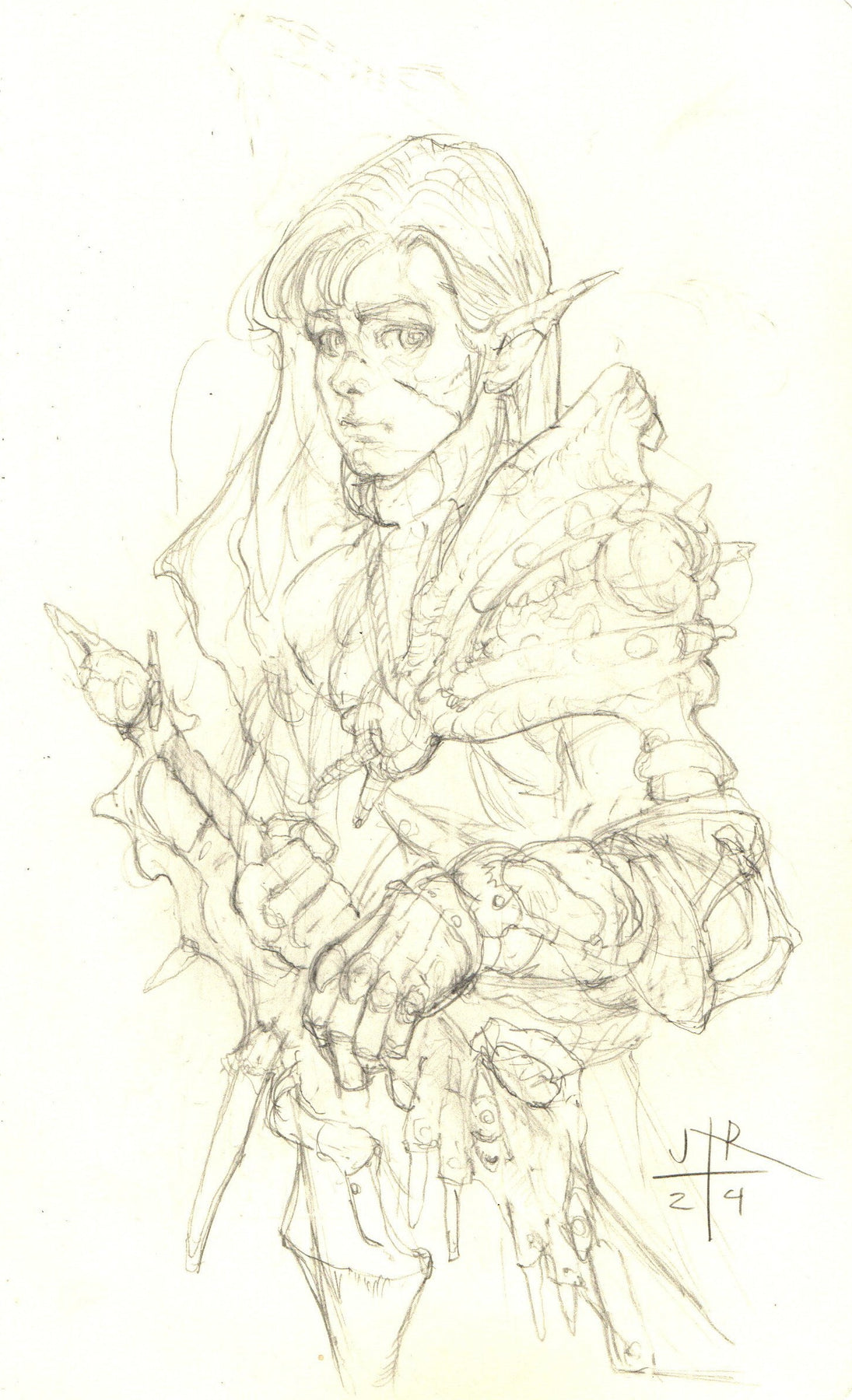 murk dome alternative hero sketch – www.hollow-press.net